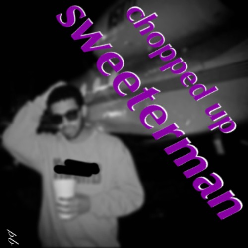Stream Drake - Sweeterman (Chopped & Screwed) by pogi bryant | Listen ...