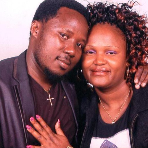 Stream Rumour Monger - Dola Kabarry by Barikiwa Studios | Listen online ...