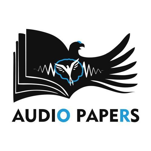 Stream Rodrigo Jaldo | Listen to Neural-Event-Triggered fMRI of large ... Stream Rodrigo Jaldo | Listen to Neural-Event-Triggered fMRI of large ...