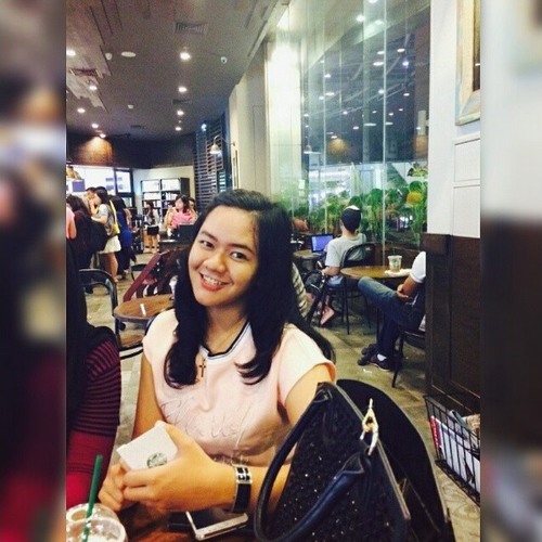 Stream Astrid - Mendua (Cover) by Nidyayu Anggirani | Listen online for ...