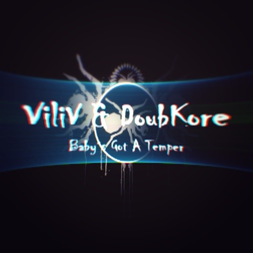 ViliV (Official) - Free music on ToneDen