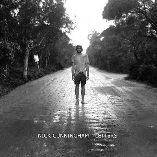 Stream On My Way by Nick Cunningham | Listen online for free on SoundCloud