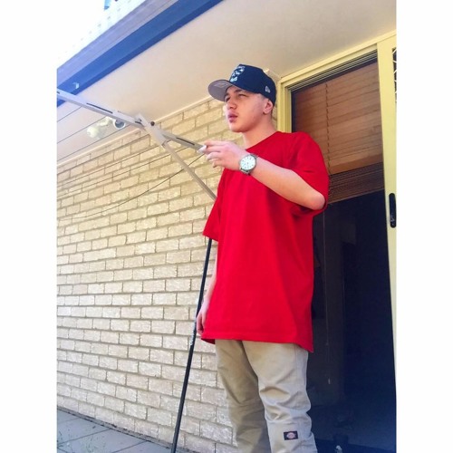 Stream Dj Toa 2015 - E Te Iwi E (Maori Waiata) by Zavs The Beat Maker ...