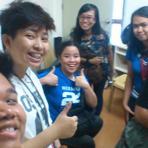 Stream Naz And Alyssa - Pangarap Lang Kita by Naz Verdadero | Listen ...