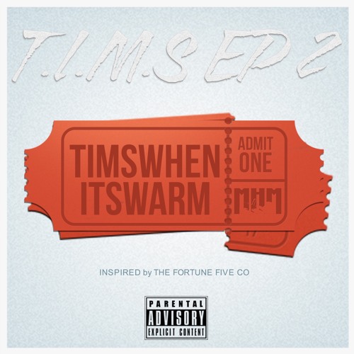 Stream All In My Cup Ft. Tee Smoov by TimsWhenItsWarm | Listen online ...