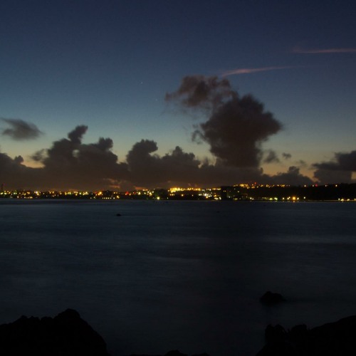 Stream Ree siis | Listen to Ewin kitipung epung me fan mwari playlist ...