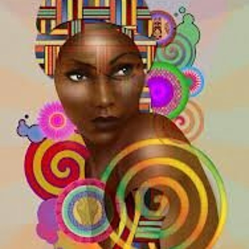 Stream AYO ABBEY | Listen to MAYAN GBEDU playlist online for free on ... Stream AYO ABBEY | Listen to MAYAN GBEDU playlist online for free on ...