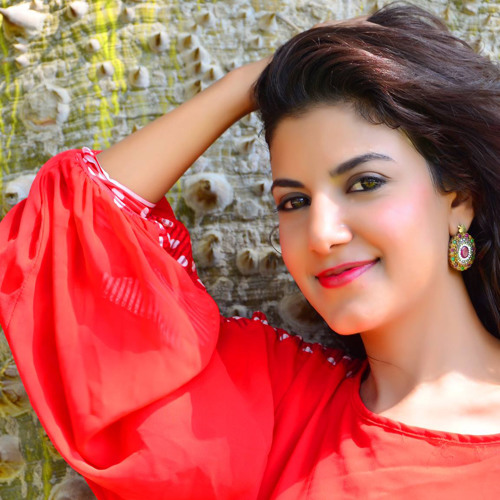 Stream ياسمين علي.. انا لحبيبى by Yasmin_Ali | Listen online for free ...