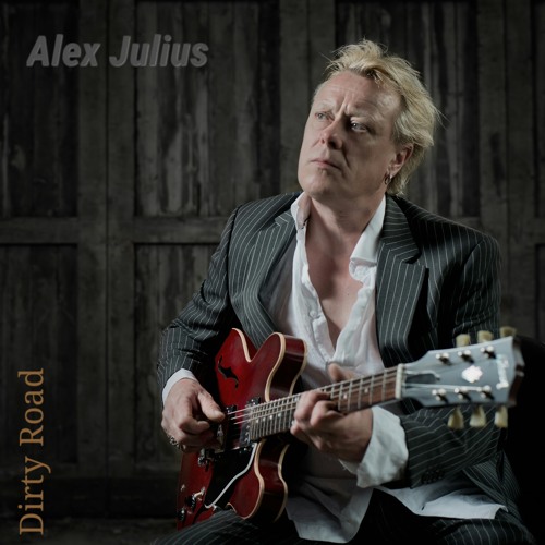 Stream Alex Julius MAR.mp3 by Alex Julius | Listen online for free on ...