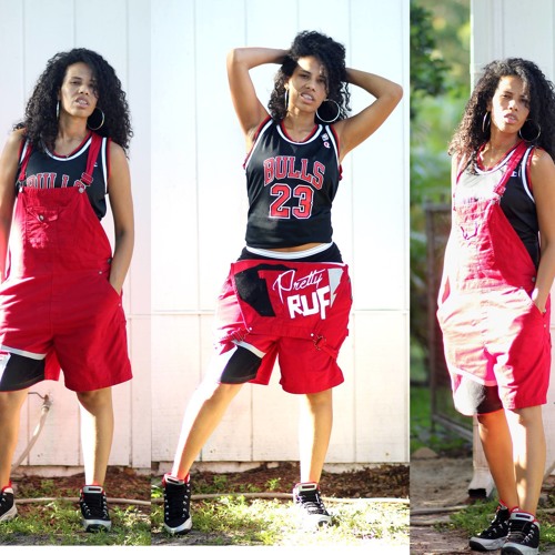 Stream Heather Marie Ft Tom G (**Trouble**) new single by Heather Marie ...