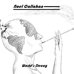 Noel Callahan