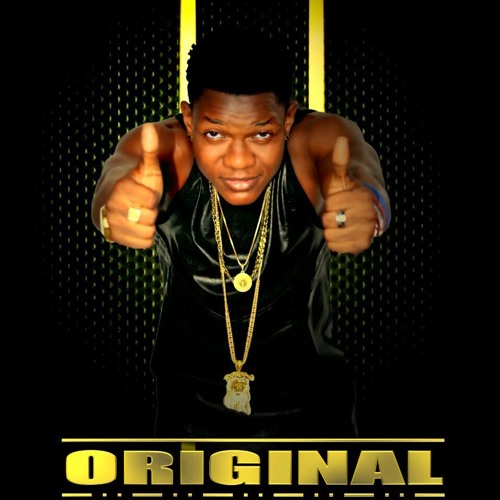 Stream P-Djee Money - Orijinal by Shubeats Gotthis | Listen online for ...