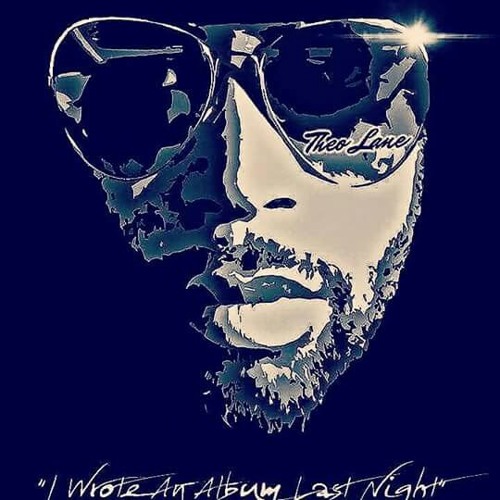 Stream All About Love - Theo Lane ft. Sapphinora Love by Sapphinora ...