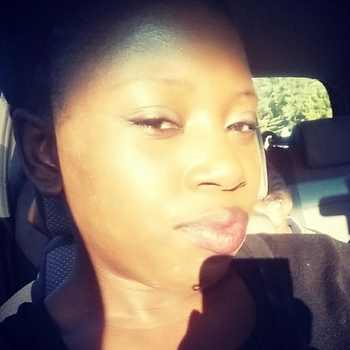 Stream Kierra sheard " FLAWS" by Alyssa Jeremiah Agee | Listen online ...