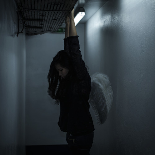 Stream Symbols by David Coll by Trami Nguyen | Listen online for free ...