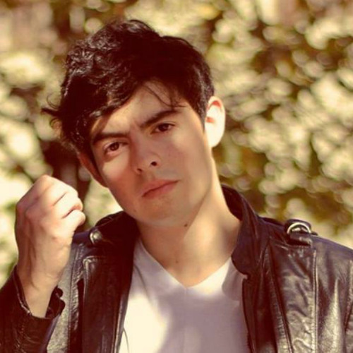 Stream Entrevista Charlie Rodd by Los 40 Monterrey | Listen online for ...