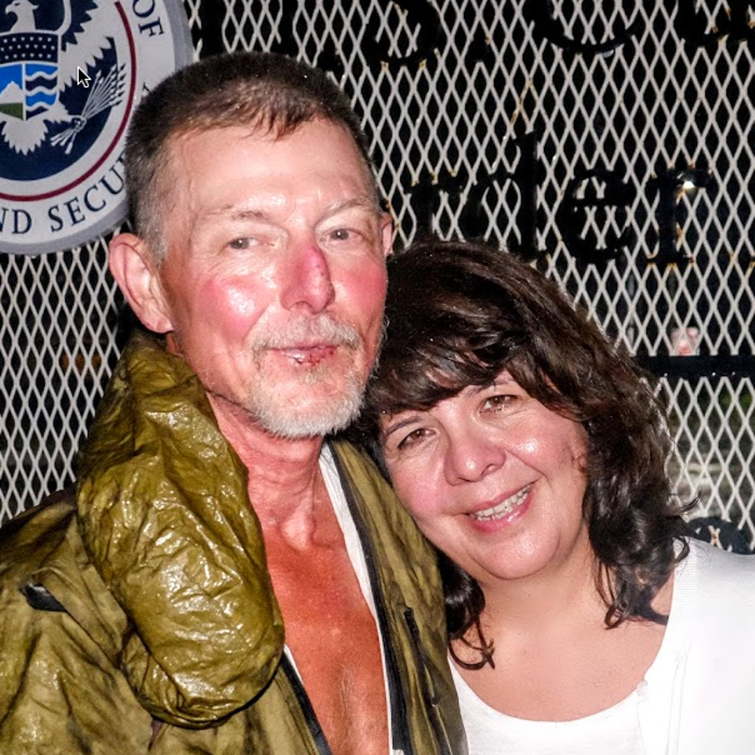 Listen to playlists featuring Phillip Bird TDR 2015 Interview by Mike ...