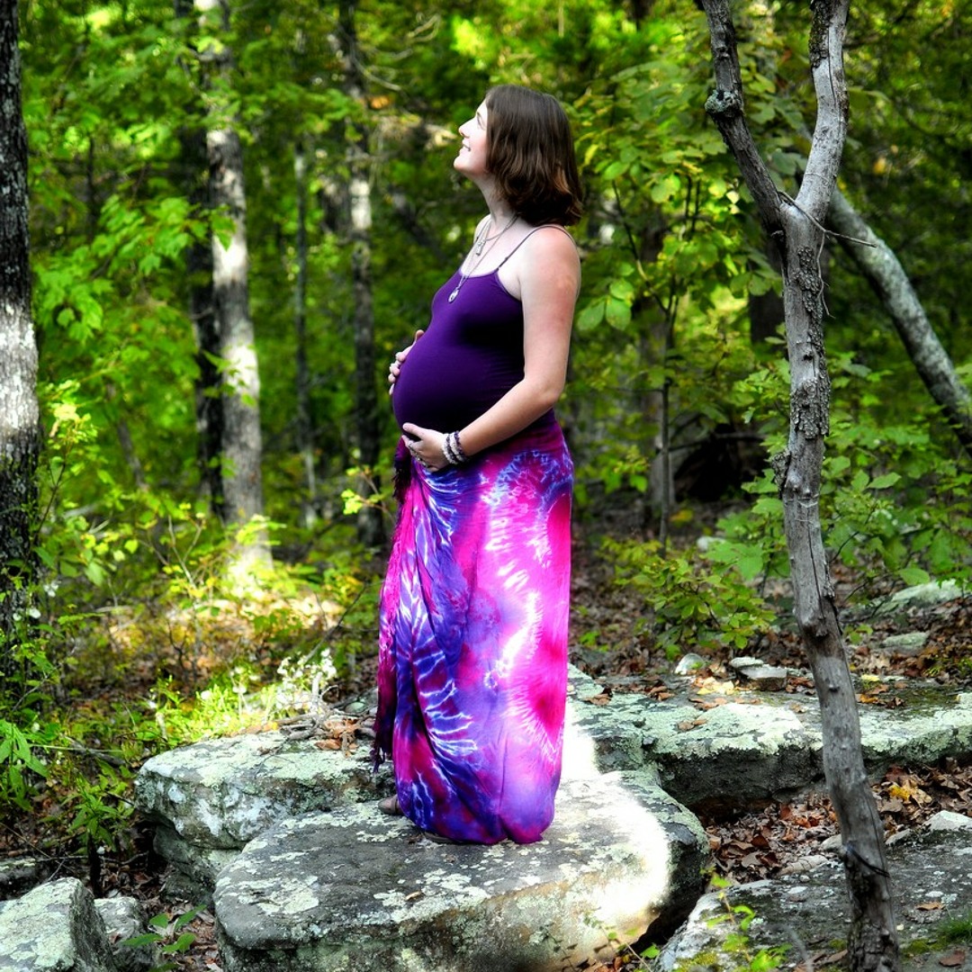 Stream Call Down a Blessing by Brigid's Grove | Listen online for free ...