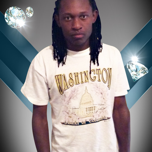 Stream Crunk Vol.4 by Dj Phyll The Extreme | Listen online for free on ...