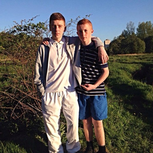 Stream Eminem & Nate Dogg - Shake That remix by divod | Listen online ...