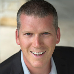 Christopher Bollyn's Instagram, Twitter & Facebook on IDCrawl