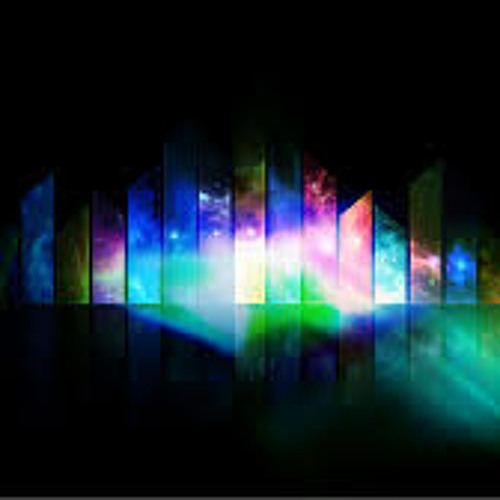 Stream Don Pryor | Listen to DonEX playlist online for free on SoundCloud