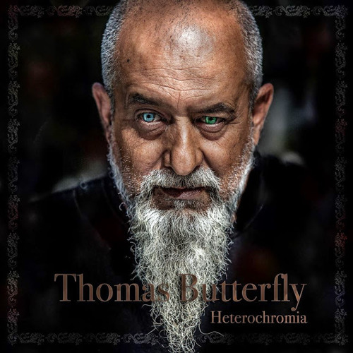 Stream Follow The Sign by Thomas Butterfly | Listen online for free on ...