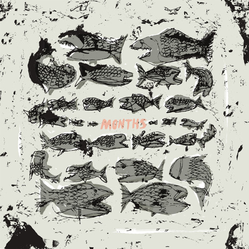 Stream Myth Pattern by Months | Listen online for free on SoundCloud