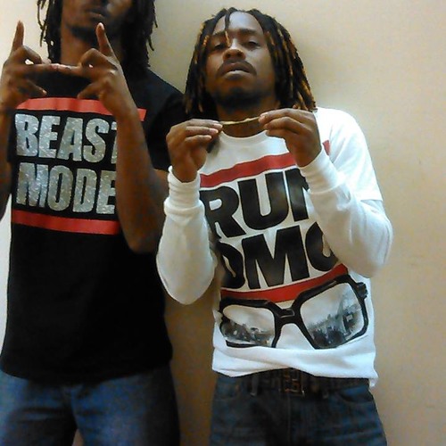 Stream Dread Head Gang - Shit Is Real - YouTube[via Torchbrowser.com ...