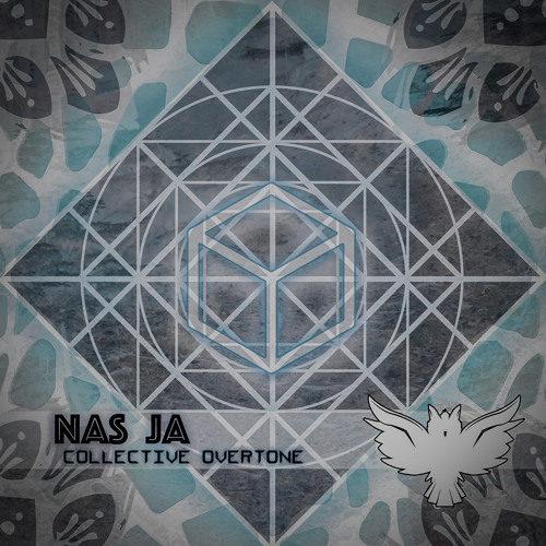 Stream Nas-Ja - Poetry by Street Ritual | Listen online for free on ...
