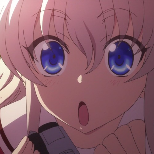 Stream Pomf by ‌‌‮ | Listen online for free on SoundCloud