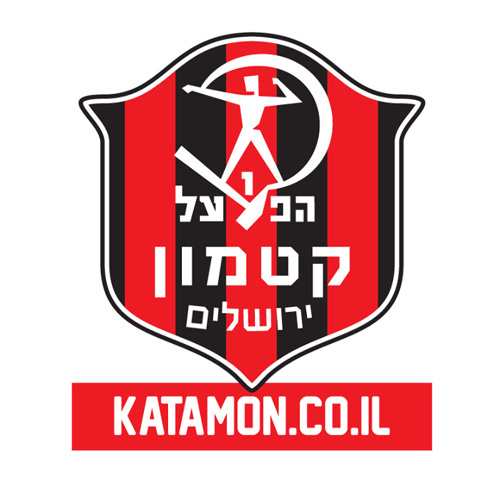 Stream History Of Hapeol Katamon Jerusalem by Football in Israel ...