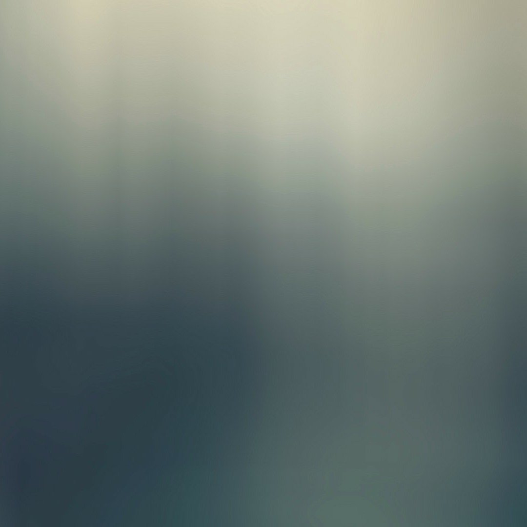 Stream 18 - liquid by Oliver Buckland | Listen online for free on ...