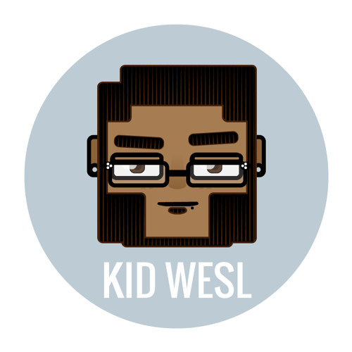 Stream Girei (Pain's theme sample) by Kid Wesl | Listen online for free ...