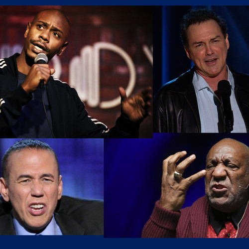 Stream Some Thoughts On My Wife's Gynecological Condition.... by Jay ...