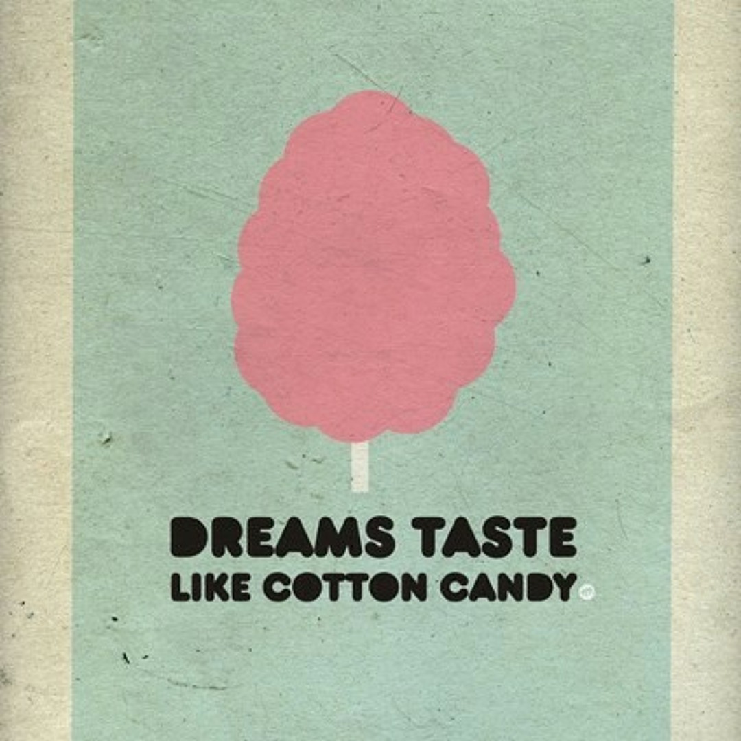 Stream NAMLA - Noha Fekry - نملة by AHMED GADO 8 | Listen online for ...