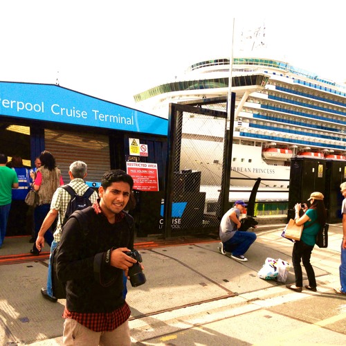 Stream Vaathil pazhuthilooden by Prajith Prakash P | Listen online for ...