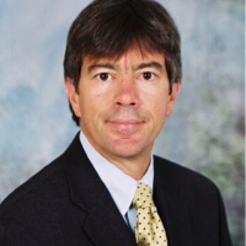 Stream Mike Doucette, Commonwealth's Attorney for City of Lynchburg by ...