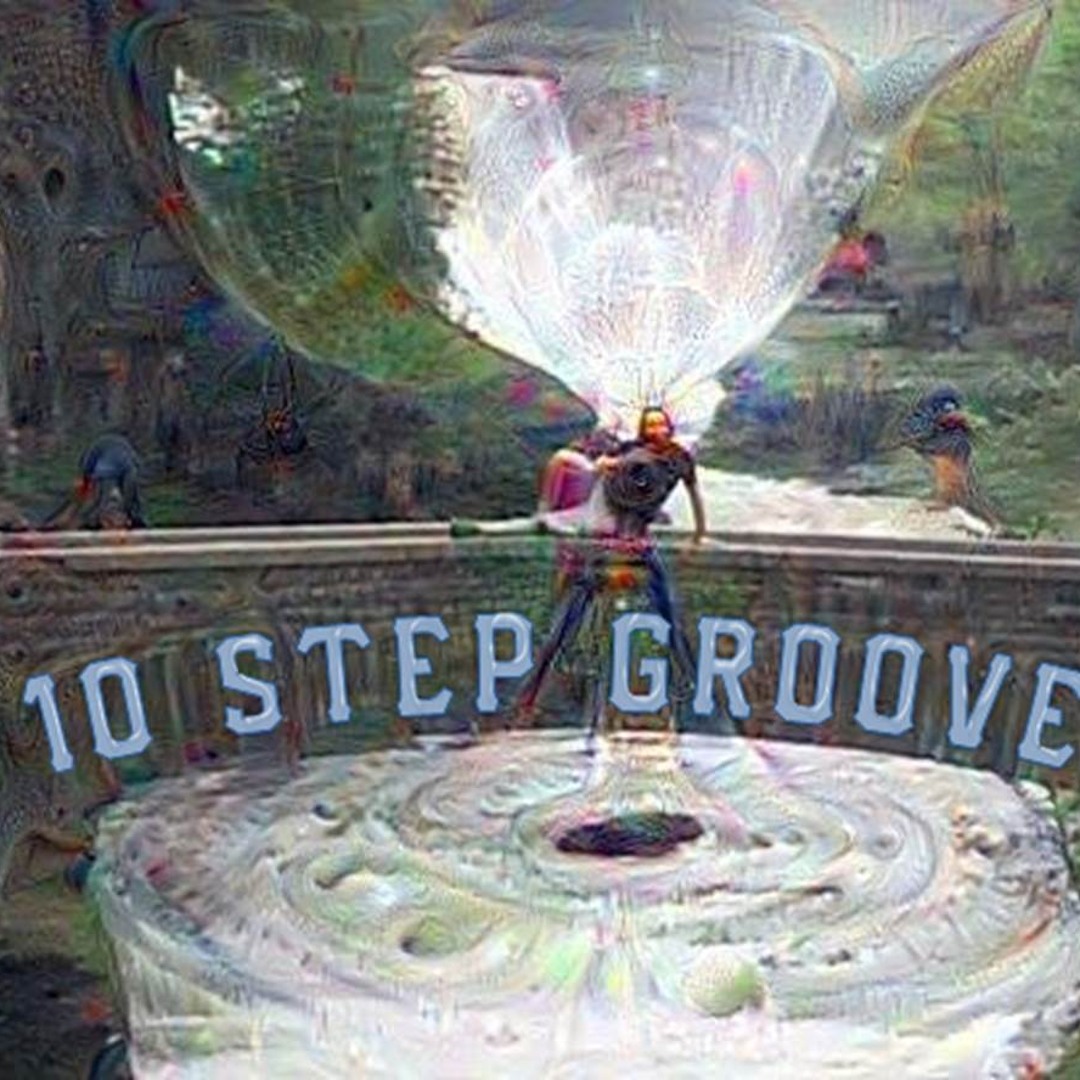 Stream 10 Step Groove - Franklin's Tower (Live @ Dogfish Head Brewery ...