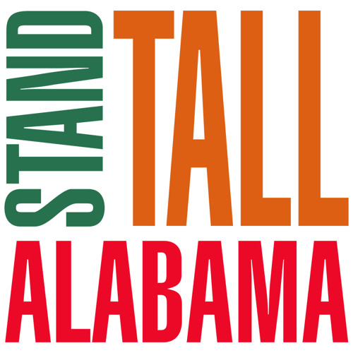 Stream Stand Tall Alabama Radio Ad by StandTallAlabama | Listen online ...