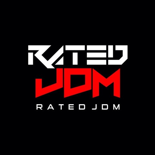 Stream Saware - DownloadMing.SE by Aalyan Rafi Maan | Listen online for ...