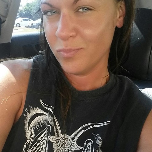 Stream 01 Mother Danzig Cover by Lindsey Tara Latham | Listen online ...