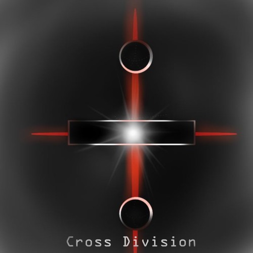 Stream Cross Division by DjKaze | Listen online for free on SoundCloud