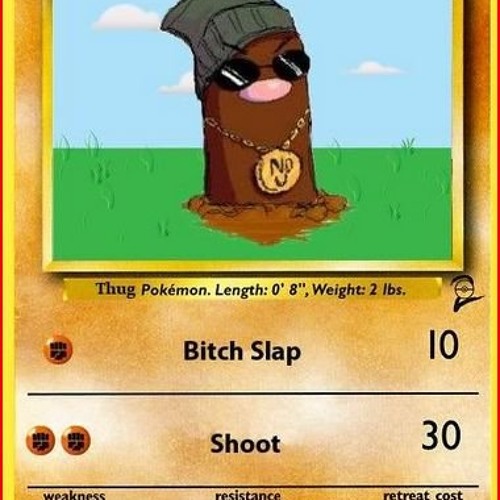 Stream Nigglet by JotaSeb Beat's | Listen online for free on SoundCloud