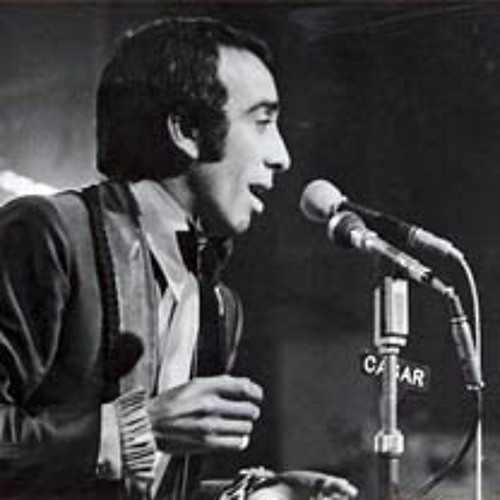 Stream Buddy Richard - Cielo (Dj Hoster Edit) by DJ Hoster | Listen ...