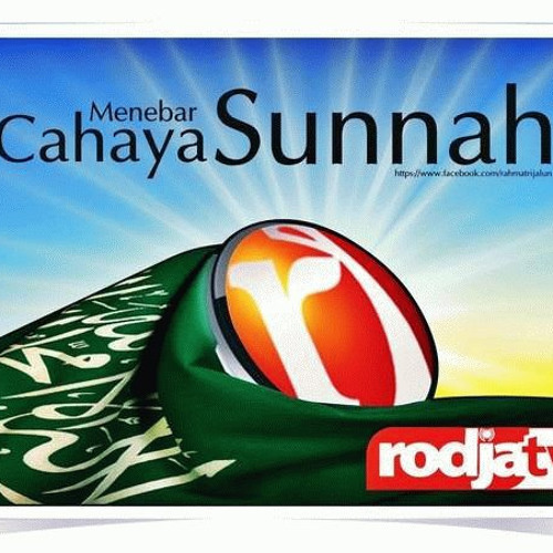 Stream Jeda Rodja58 Shalat Tahajjud.MP3 by Fauzan Saktyawan | Listen ...