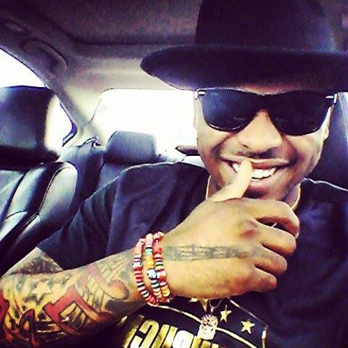 Stream Stay Down by Zo Corleone | Listen online for free on SoundCloud