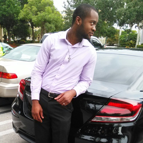 Stream Paper Dan- I swear by paper_dan_ent | Listen online for free on ...