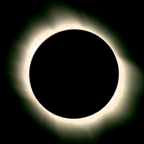 Stream Brain Damage - Eclipse - Pabellón Cultural de la República by ...