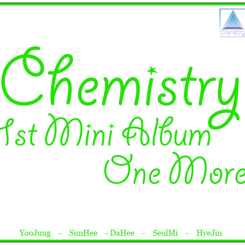 Stream Gangsta Boy by Chemistry | Listen online for free on SoundCloud